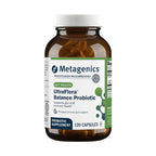Metagenics UltraFlora Balance probiotics