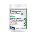 Metagenics UltraFlora Fiber benefits