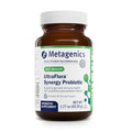 Metagenics UltraFlora probiotics for women