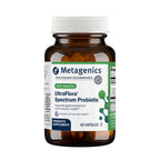 Metagenics UltraFlora probiotics for women