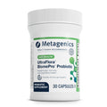 Metagenics UltraFlora probiotics for women