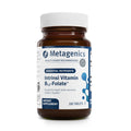 Metagenics vitamin B12 for energy