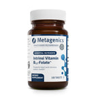 Metagenics vitamin B12 for energy