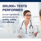 Metagenics vitamin B12 tablets dosage