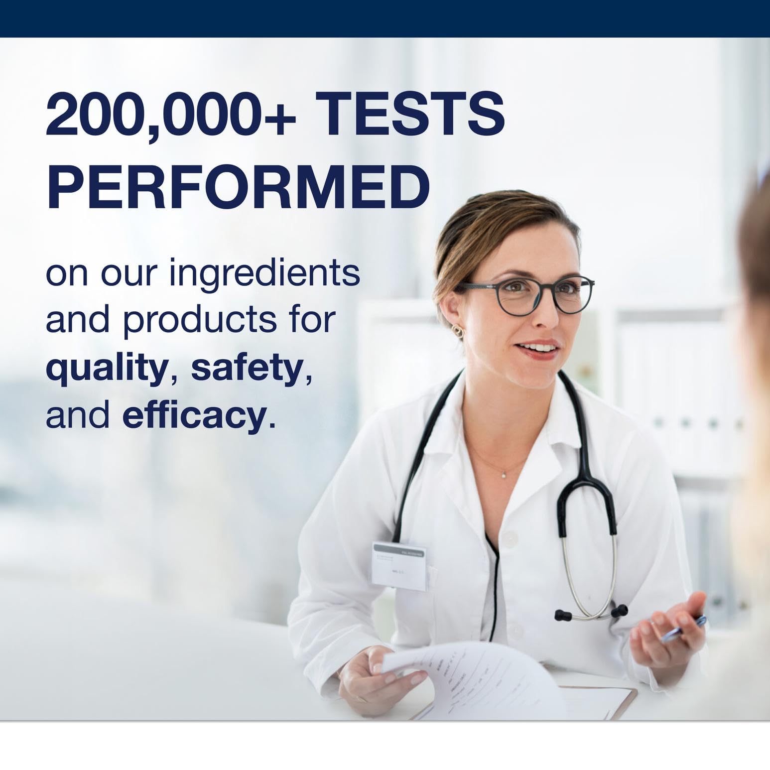 Metagenics vitamin B12 tablets dosage