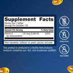 Metagenics vitamin D3 supports mood