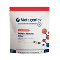 Metagenics whey protein isolate