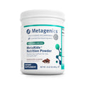 MetaKids Nutrition Powder for children