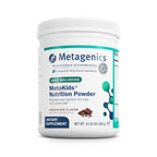 MetaKids Nutrition Powder for children