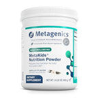 MetaKids Nutrition Powder for children