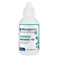 MetaKids Vitamin D3 liquid drops