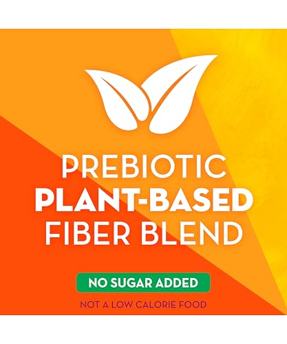 Metamucil 5g fiber gummies benefits