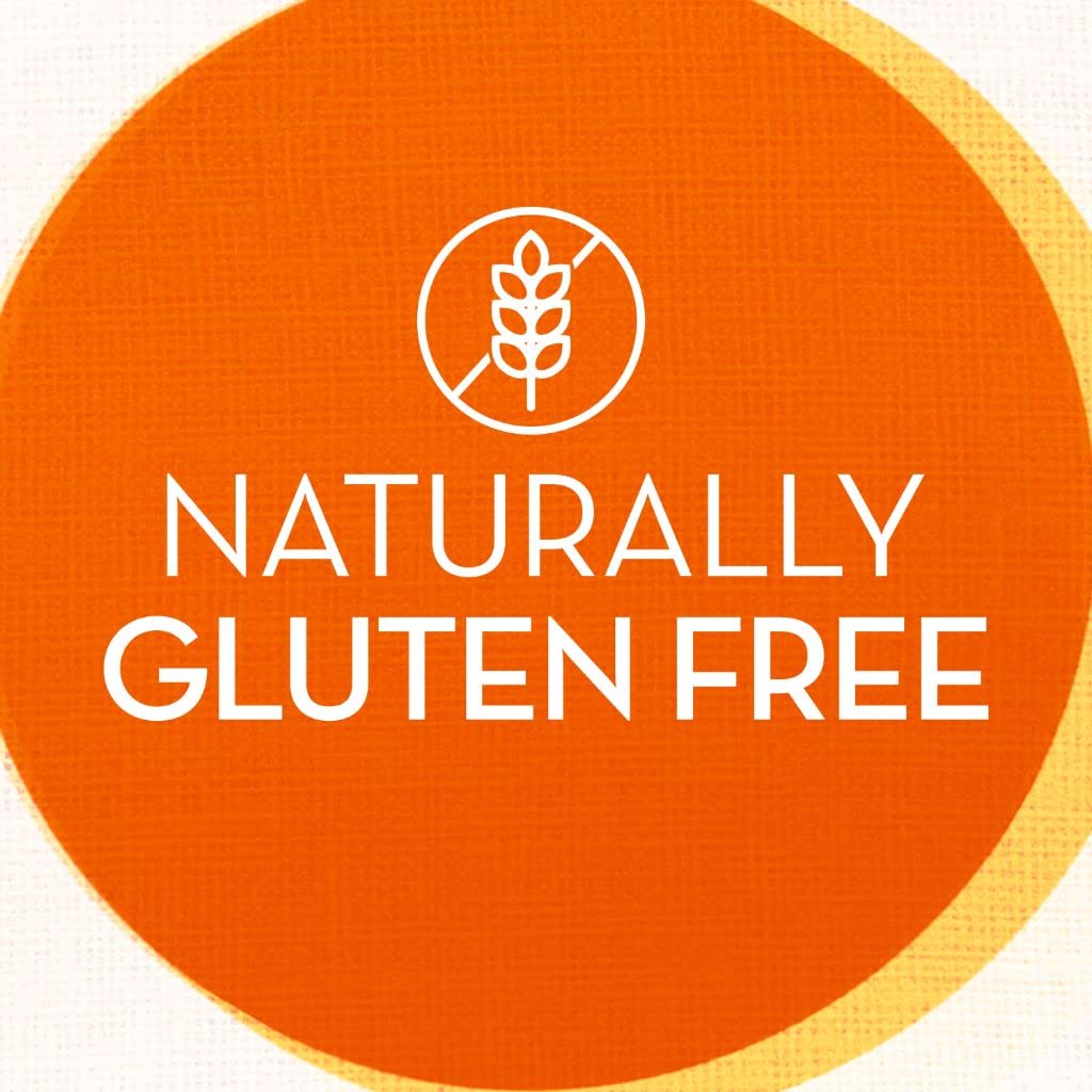Metamucil psyllium for gut health