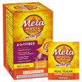 Metamucil psyllium husk powder benefits
