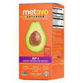 Metavo metabolism support capsules