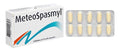 MeteoSpasmyl digestive pain relief capsules