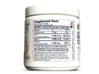 Methyl B-12 for energy support