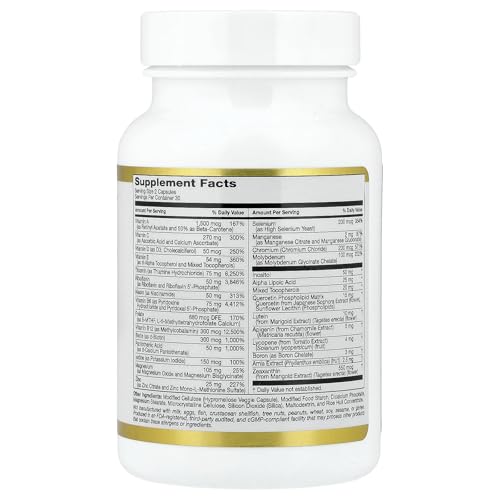 methyl B12 and L-MethylFolate benefits