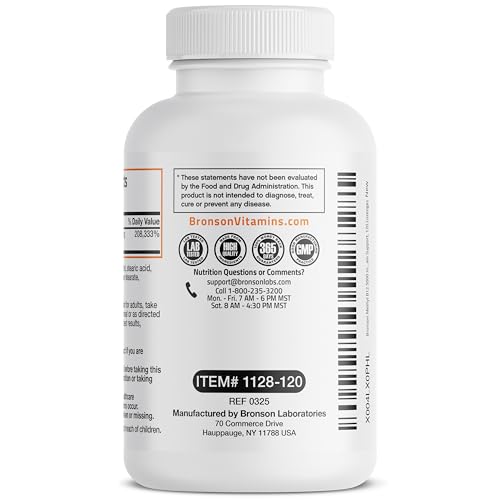 methyl B12 for better absorption