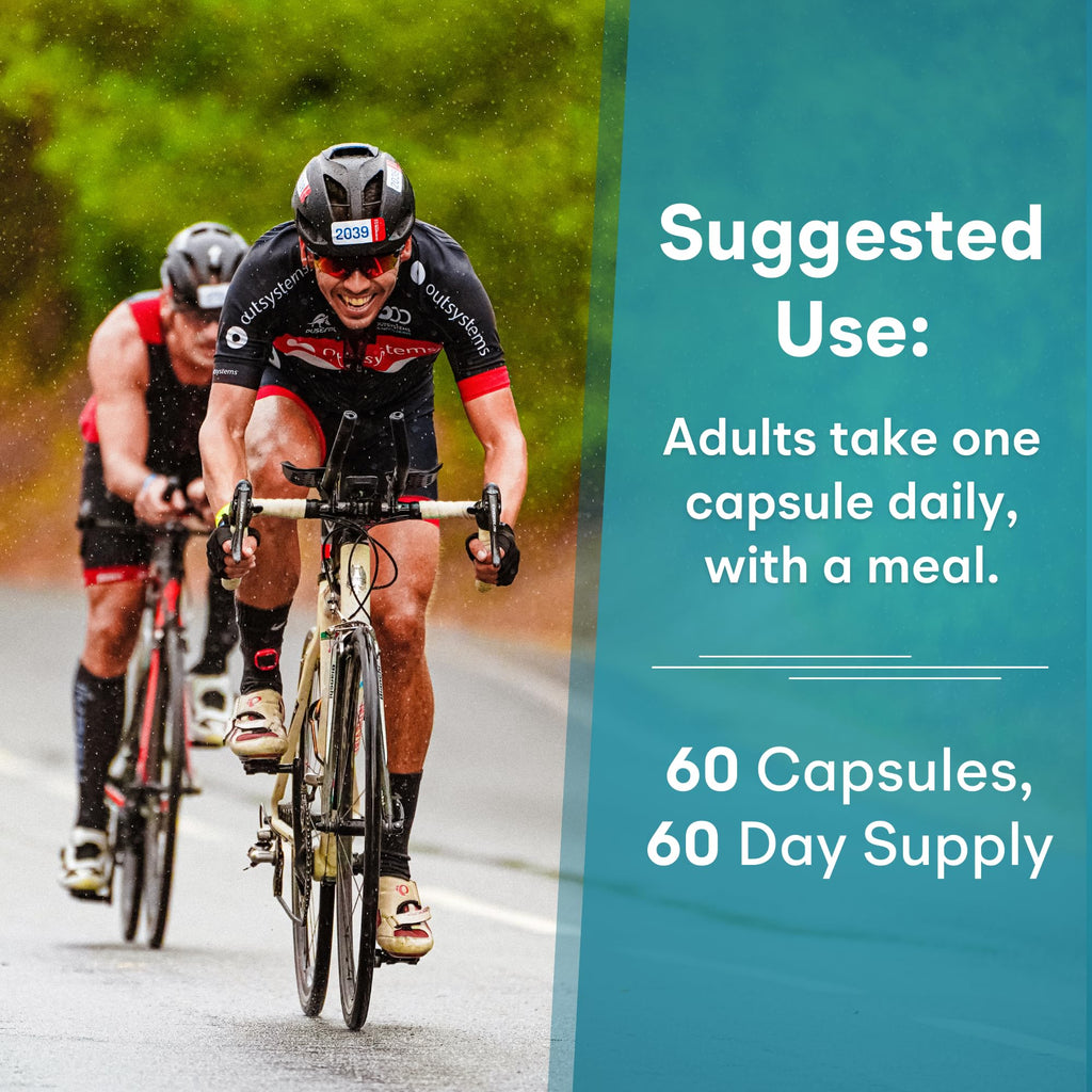 methyl B12 for cognitive function