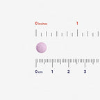 methyl B12 for cognitive health