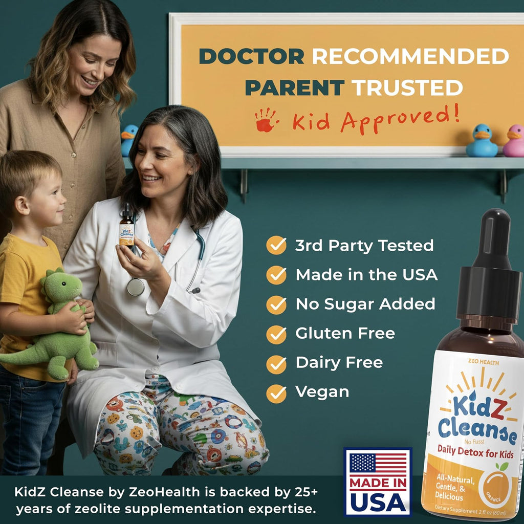 Methyl B12 for healthy development