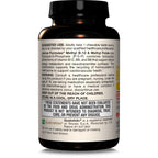 methyl b12 for heart health