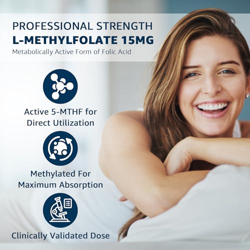 Methyl B12 gummies for better absorption