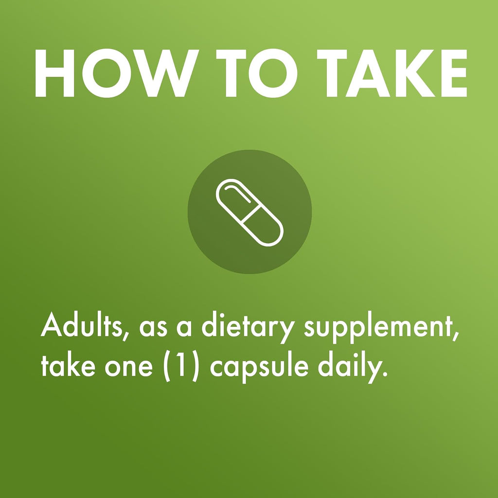 methyl folate for prenatal health