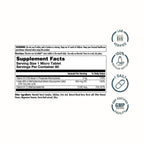 Methyl folate support for mood