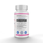 Methyl-Life Hydroxy B12 immune boost