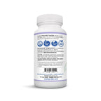 Methyl-Life magnesium supports bone health