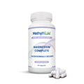 Methyl-Life Sucrosomial Magnesium capsules