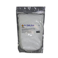 Methyl Sulfonyl Methane powder for joints