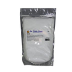 Methyl Sulfonyl Methane powder for joints