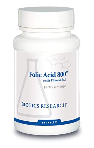 Methyl support for healthy skin