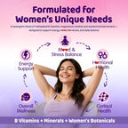 methylated B-complex for better absorption