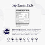 methylated B-complex for better absorption