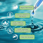 methylated b complex for brain health