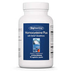 methylated b vitamin complex capsules