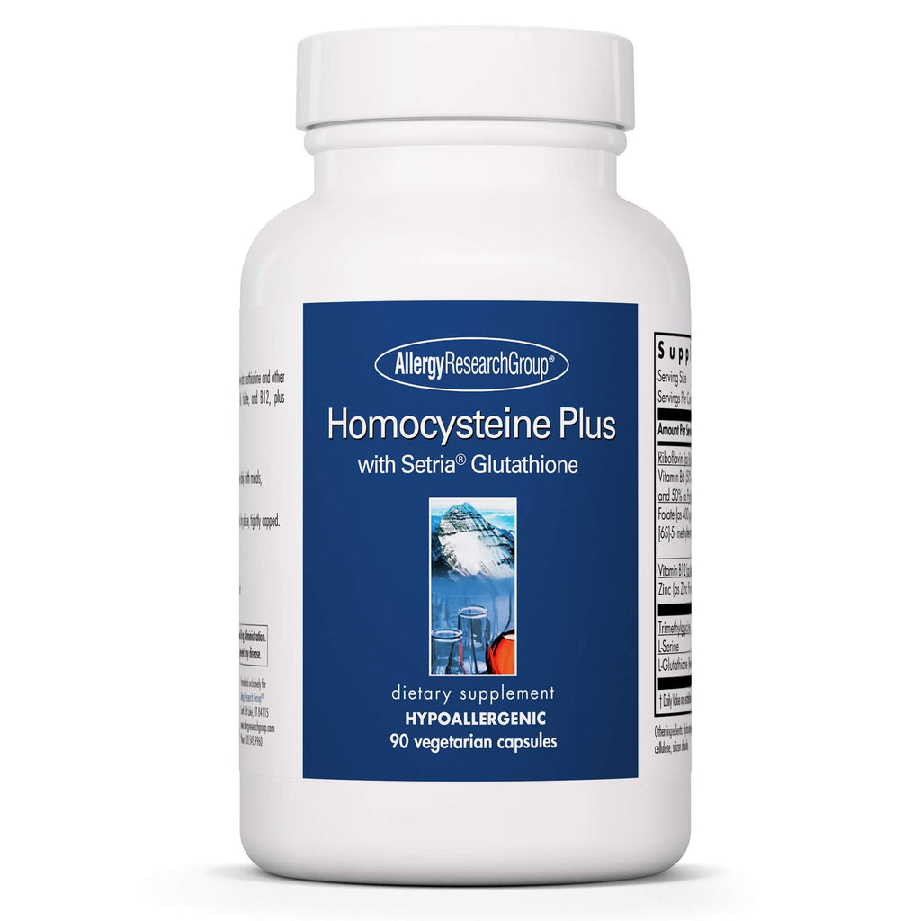 methylated B vitamin complex for energy