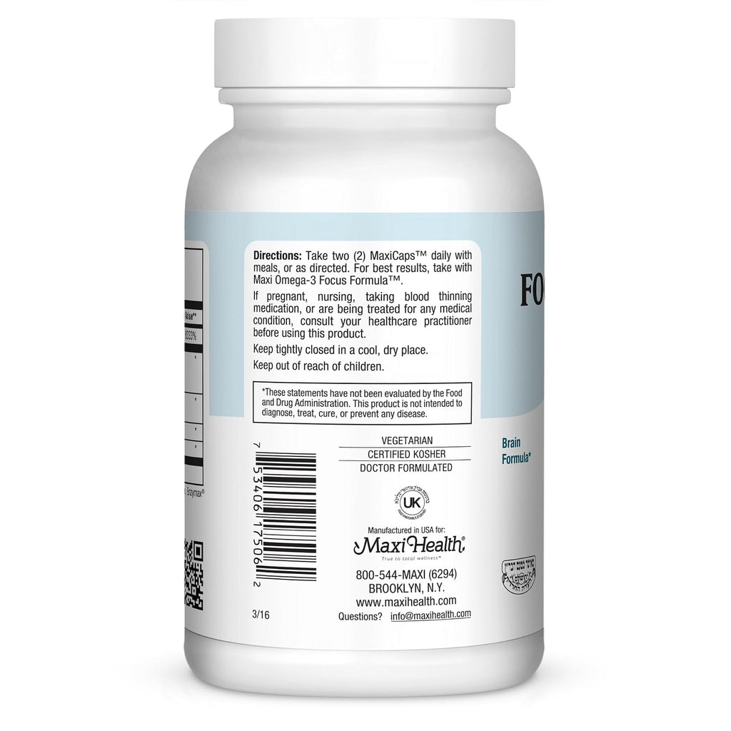 Methylated B12 for enhanced energy