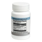 Methylated B12 for optimal absorption