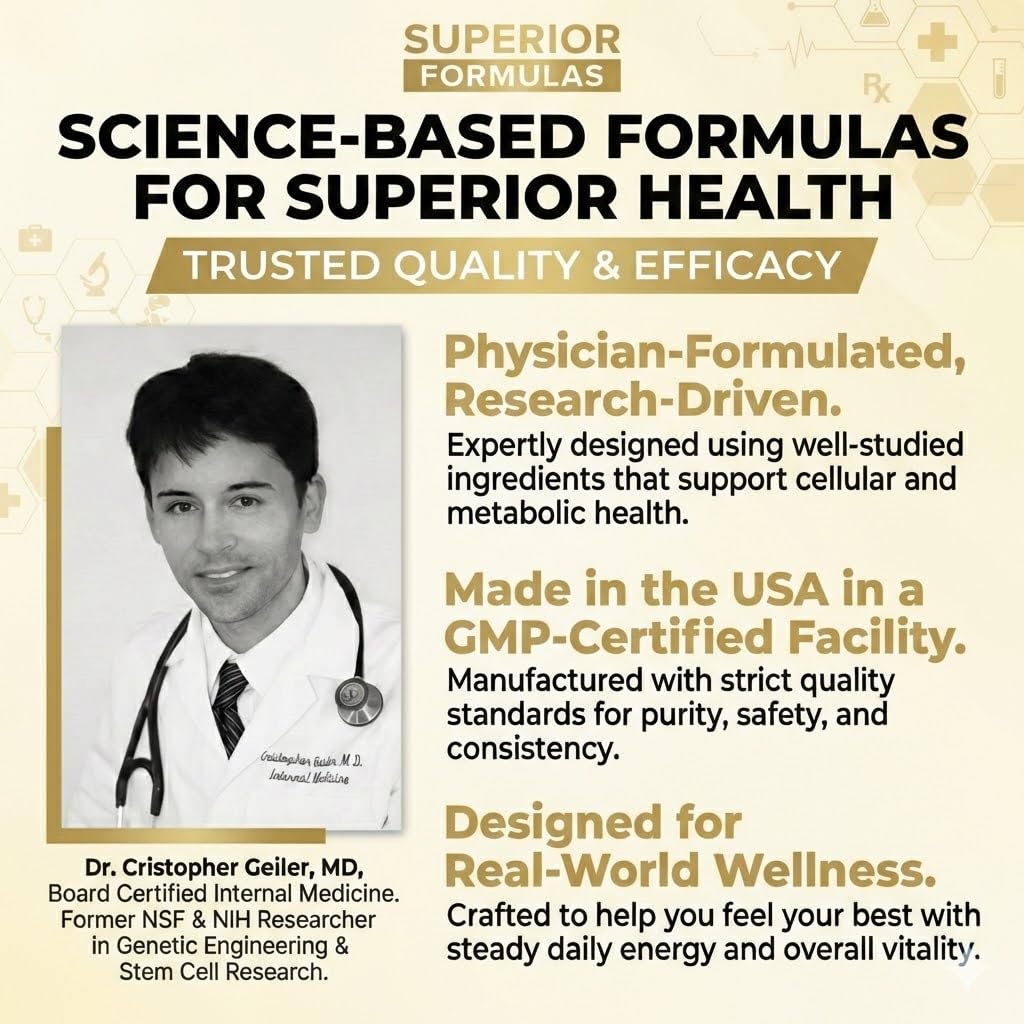 Methylated folate and B12 benefits