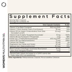 Methylated folate benefits for seniors