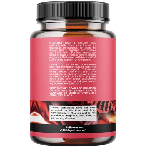Methylated folate for healthy pregnancy