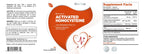 Methylated folic acid for fetal health