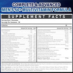 methylated multivitamin for active women