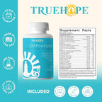 methylated multivitamin for energy boost
