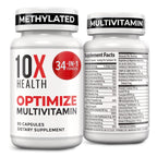 methylated multivitamin for men